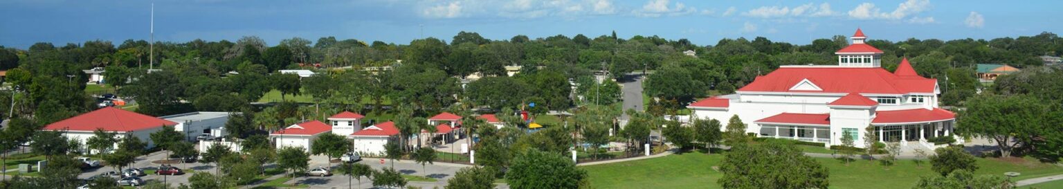 Heating & Air Conditioning Services in Haines City & Nearby Areas